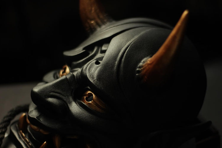 Irezumi Empire - Asian Fashion Accessories and Streetwear – IrezumiEmpire